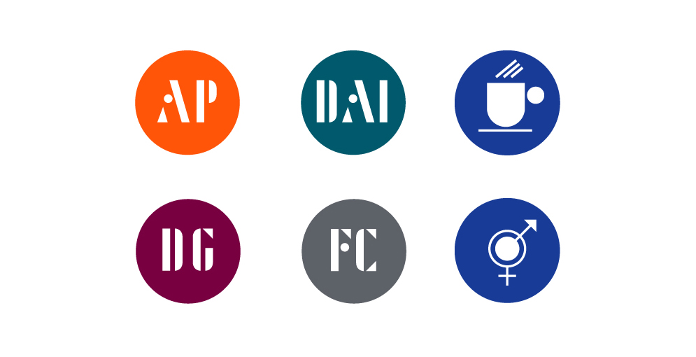 M l'Atelier / ESAMdesign Paris